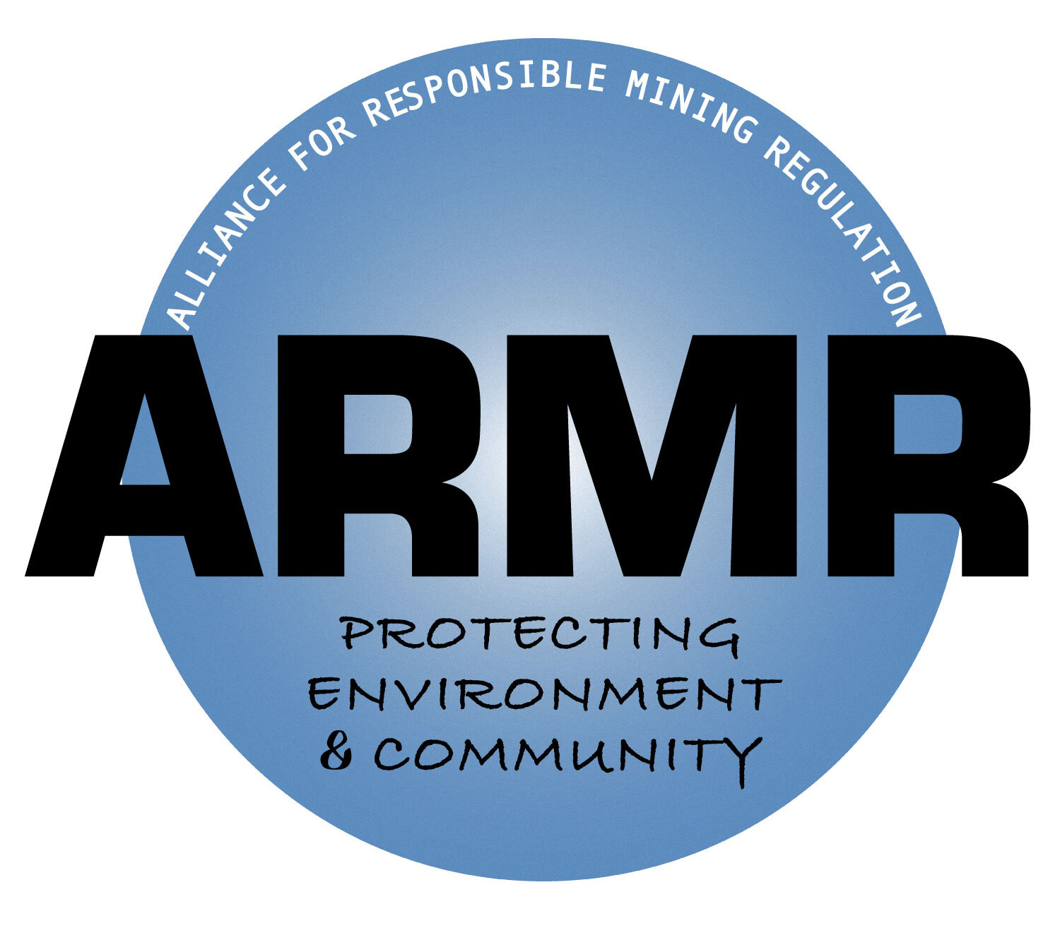 COPI MINERAL SANDS PROJECT - Alliance for Responsible Mining Regulation ...